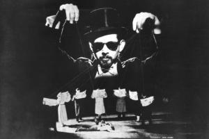 Biography - Ewan MacColl